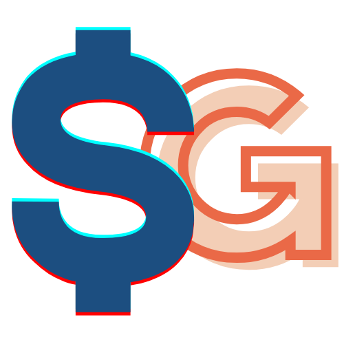 search-for-jobs-salary-gulf